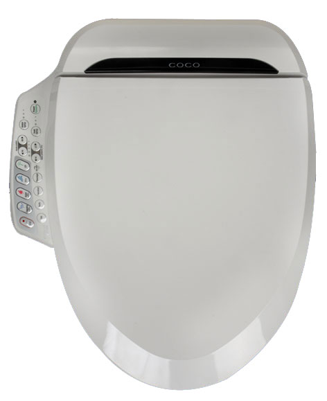Coco 6235 Elite Bidet